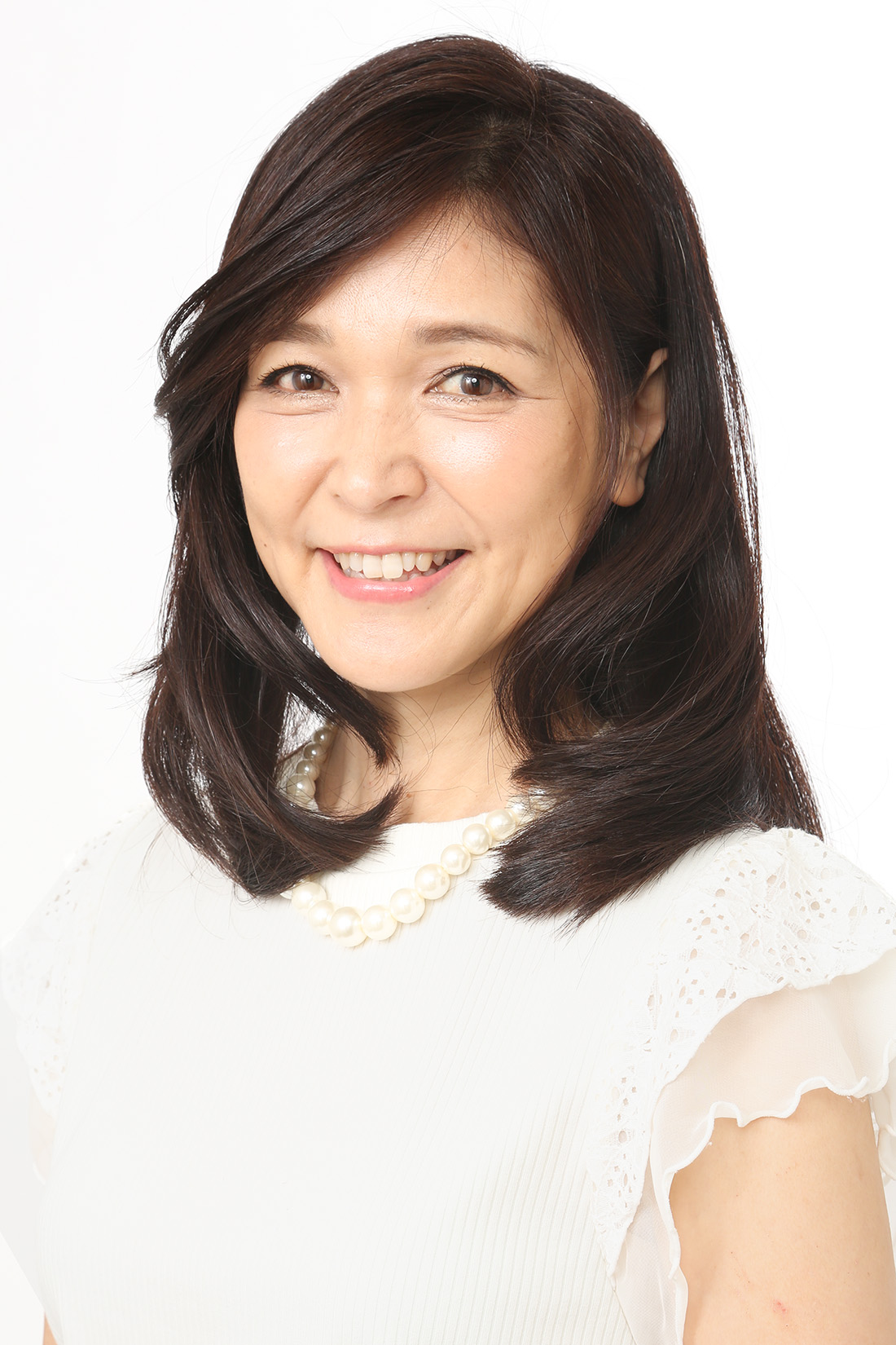 Hiromoto Satomi Ktzhk Free Download Nude Photo Gallery