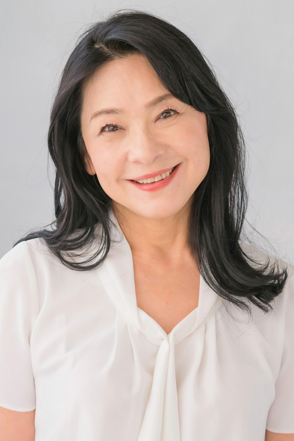 モデル一覧 | 芸能事務所 GalaxyOcean ギャラクシーオーシャン