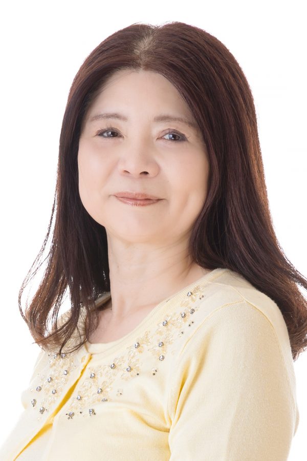 モデル一覧 | 芸能事務所 GalaxyOcean ギャラクシーオーシャン