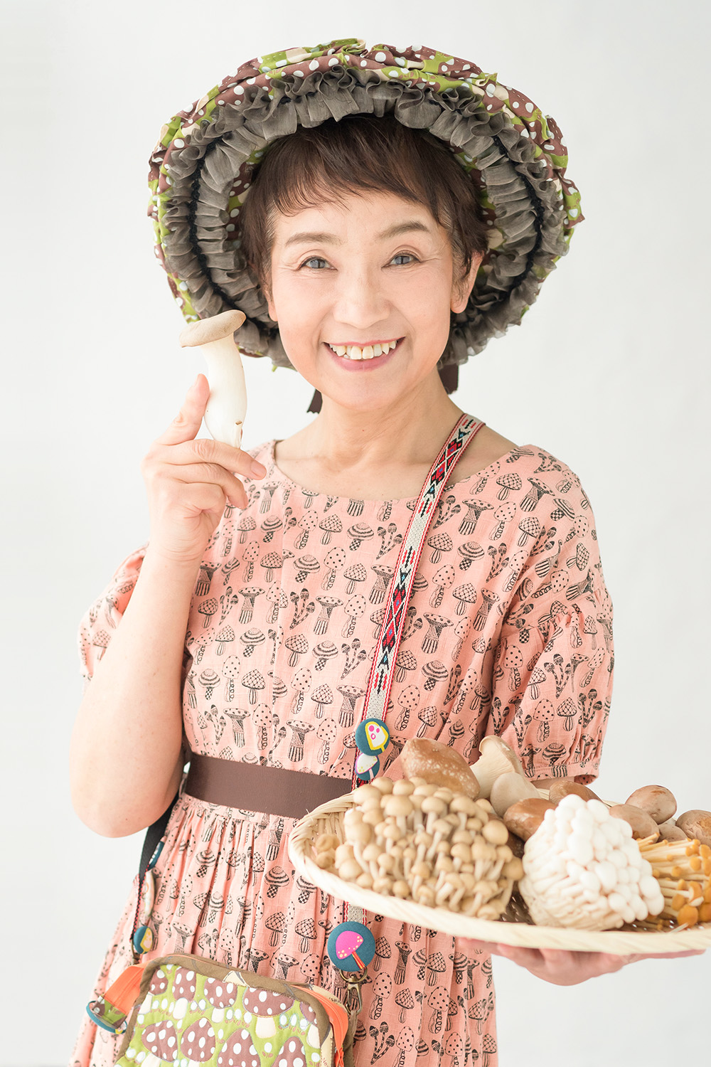 原 真智子 | 芸能事務所 GalaxyOcean ギャラクシーオーシャン