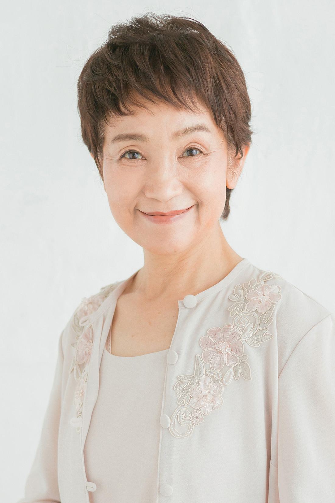 原 真智子 | 芸能事務所 GalaxyOcean ギャラクシーオーシャン